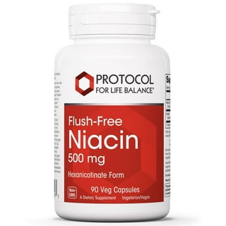 Protocol Brain Regain - Free Radical Neutralizers - 90 Veg Caps ...
