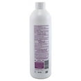 L'Oreal Oreor Creme 30 Volume Developer, 16 Oz for Uniform Color ...