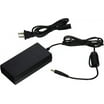 PS2 AC Adapter for Sony PlayStation 2 Slim 7000 9000 series - Walmart.com