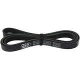 MOCA AUTOPARTS 6PK1715 Serpentine Belt for 16-19 for BMW X1 2L & 14-19 ...