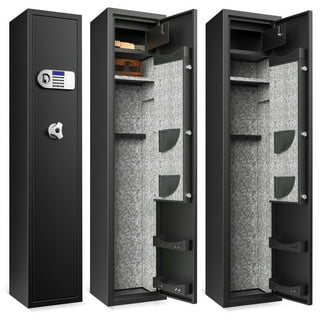 Krevis Rifles Ammo belt sleeve - Walmart.com