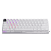 SteelSeries Apex Pro Mini Gaming Keyboard – Compact 60% – World’s ...