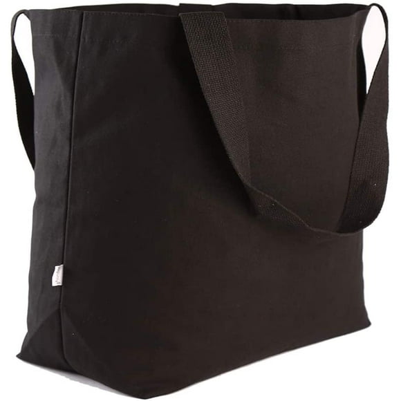 Extra Large Shopping Bags