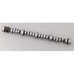COMP Cams Camshaft CS XR280 R-10 - Walmart.com
