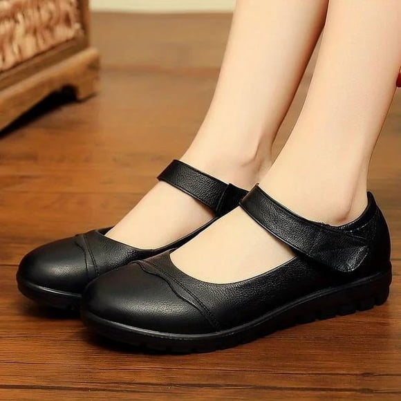Womens Velcro Shoes | Walmart Canada