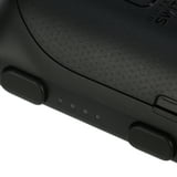Nintendo Switch Joy-Con (L/R) AA Battery Pack, HACAAJ2AA - Walmart.com