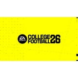 Electronic Arts College Football 26 PS5 Game, Licensed NCAA, Dynamic ...