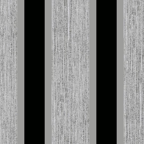 Direct Wallpapers | Walmart Canada