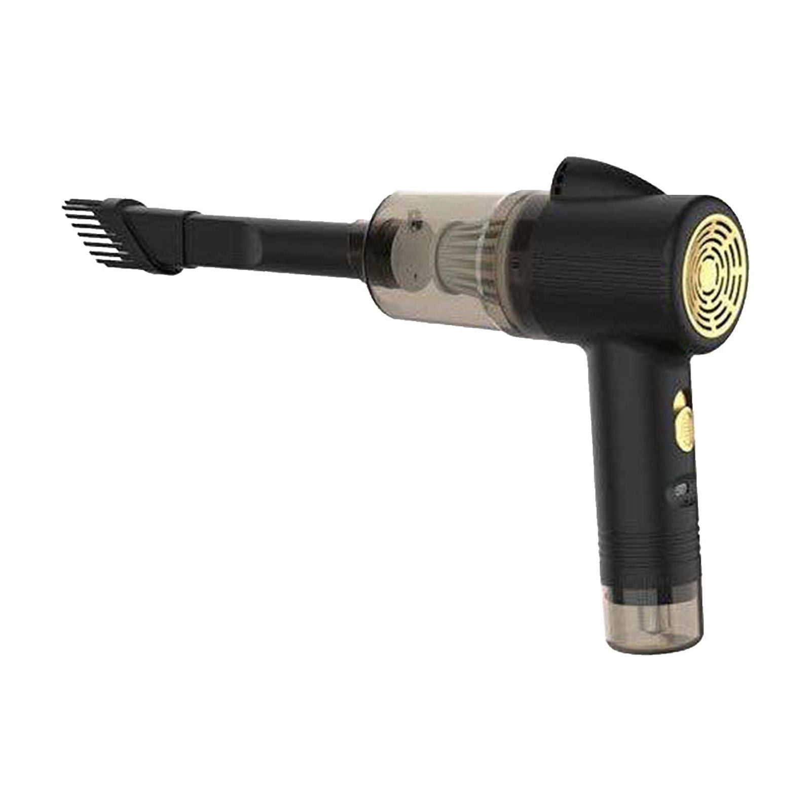 Click here for Earkity Vacuum Cleaner  Cordless Vacuum Cleaner  C... prices