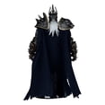 World of Warcraft The Lich King 7" Deluxe Action Figure Elite Edition ...