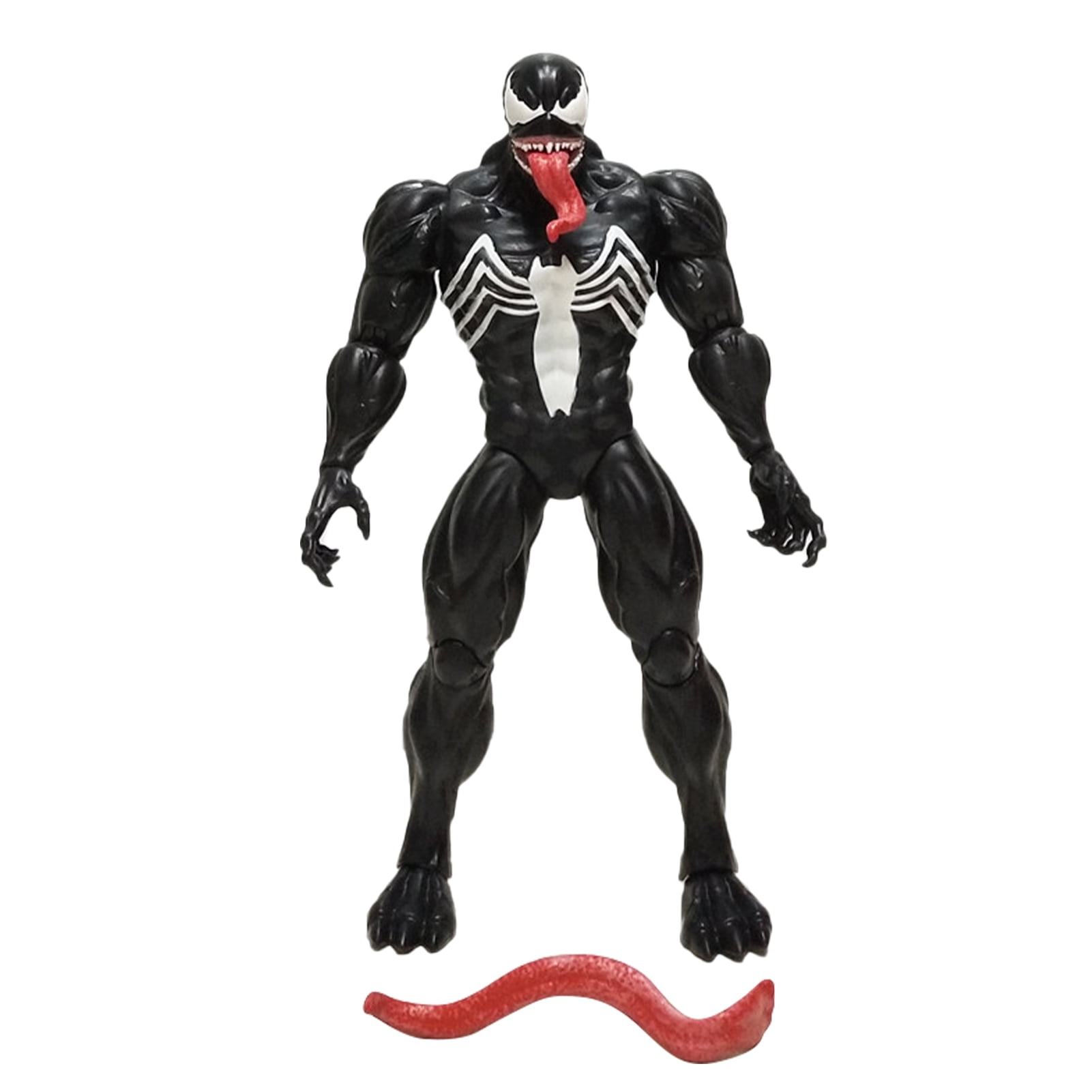 Buy Spider Man Maximum Venom Titan Hero Venom Action Figure Toy Online buy-spider-man-maximum-venom-titan-hero-venom-action-figure-toy-online
