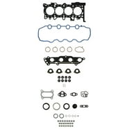 FEL-PRO HS 26192 PT-6 Head Gasket Set - Walmart.com