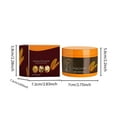 Body Care Tanning Gel Accelerator Sunbed Achieve Natural Tan Skin Self