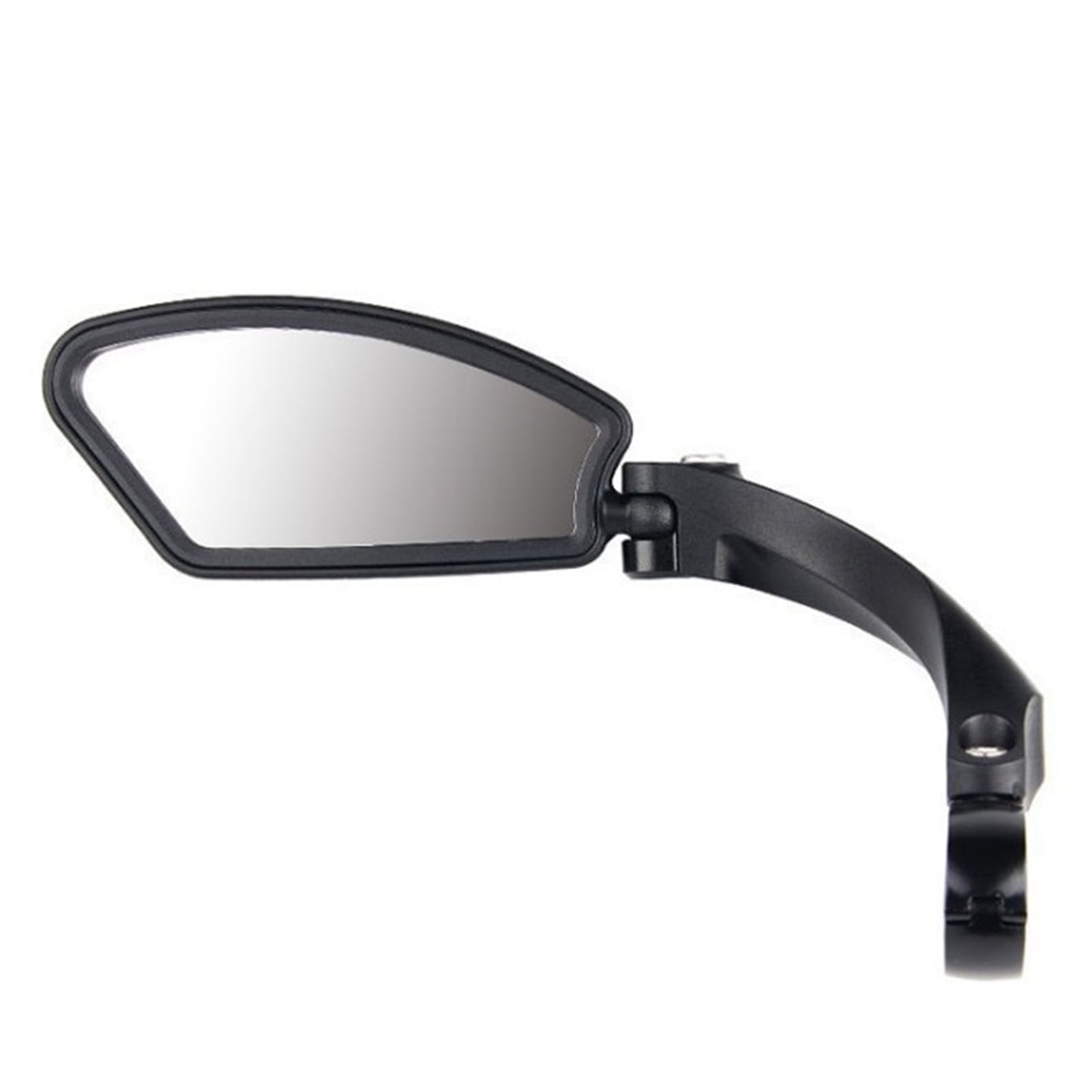 Click here for Ymiko Bike Bike Mirror Adjustable Bike Mirror Hand... prices
