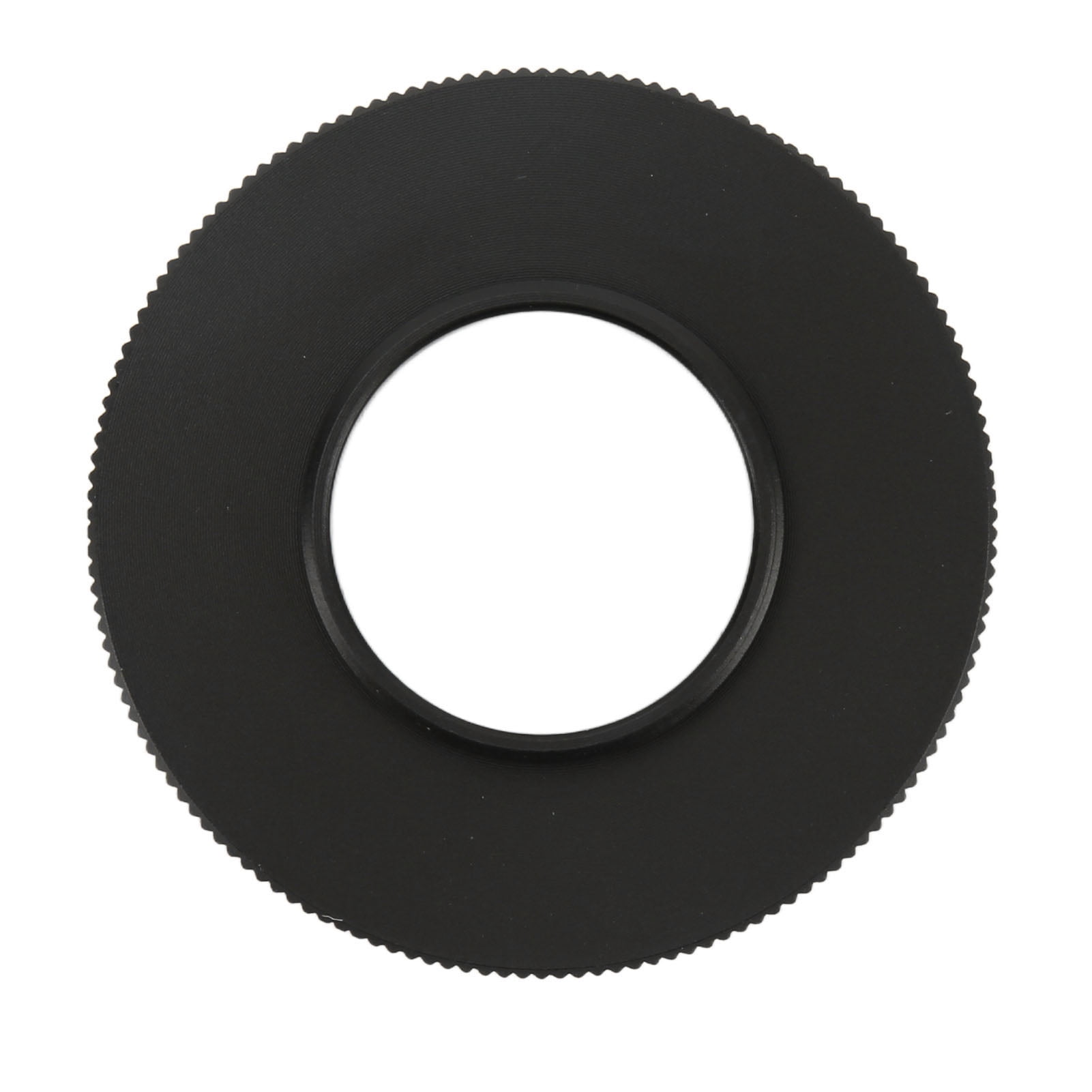 C Mount To T2 Screw Adapter, Replacement Part Aluminum Alloy ...