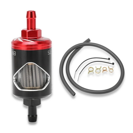 Fuel Filter,Motorcycle Gasoline Fuel Filter Motorcycle Fuel Filter Gas ...