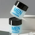 Jrocdr Exfoliating Facial Cleansing To Dead Skin Cells Softening Dead