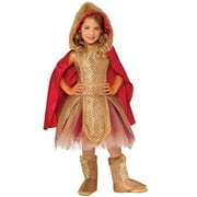 Historical Costumes For Kids in Pretend Play - Walmart.com