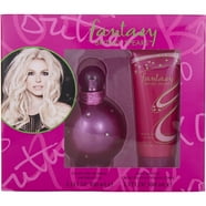 Britney Spears Fragrance Gift Set, 3 Pc - Walmart.com