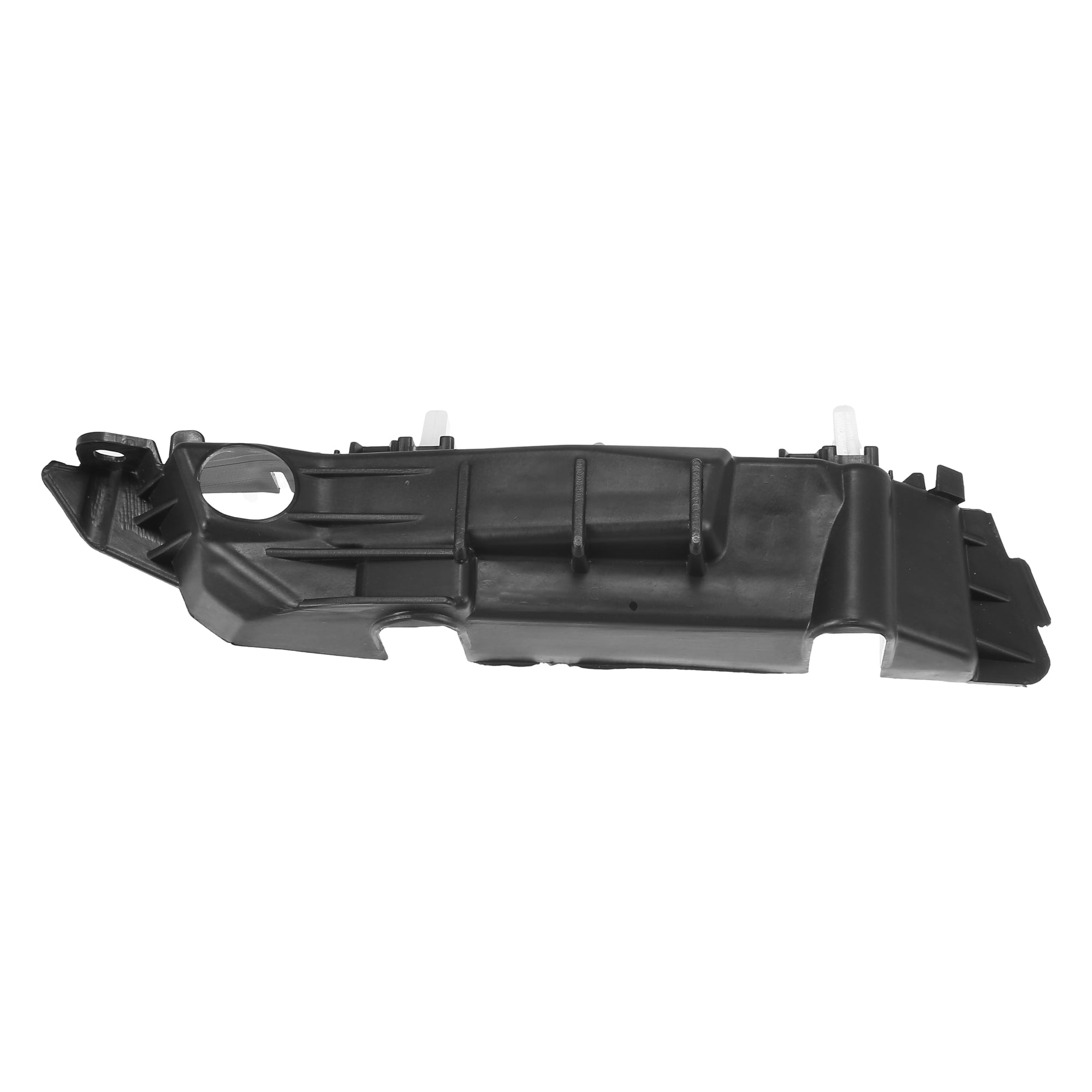 865142S000 Replacement Unique Bargains Bumper Support Bracket Right ...