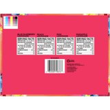 Smirnoff Ice Neon Lemonade Variety Pack, 12 fl oz, 12 Pack Cans, 4.5% ...