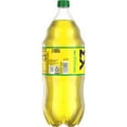 Mello Yello Citrus Soda Pop, 2 Liter Bottle - Walmart.com