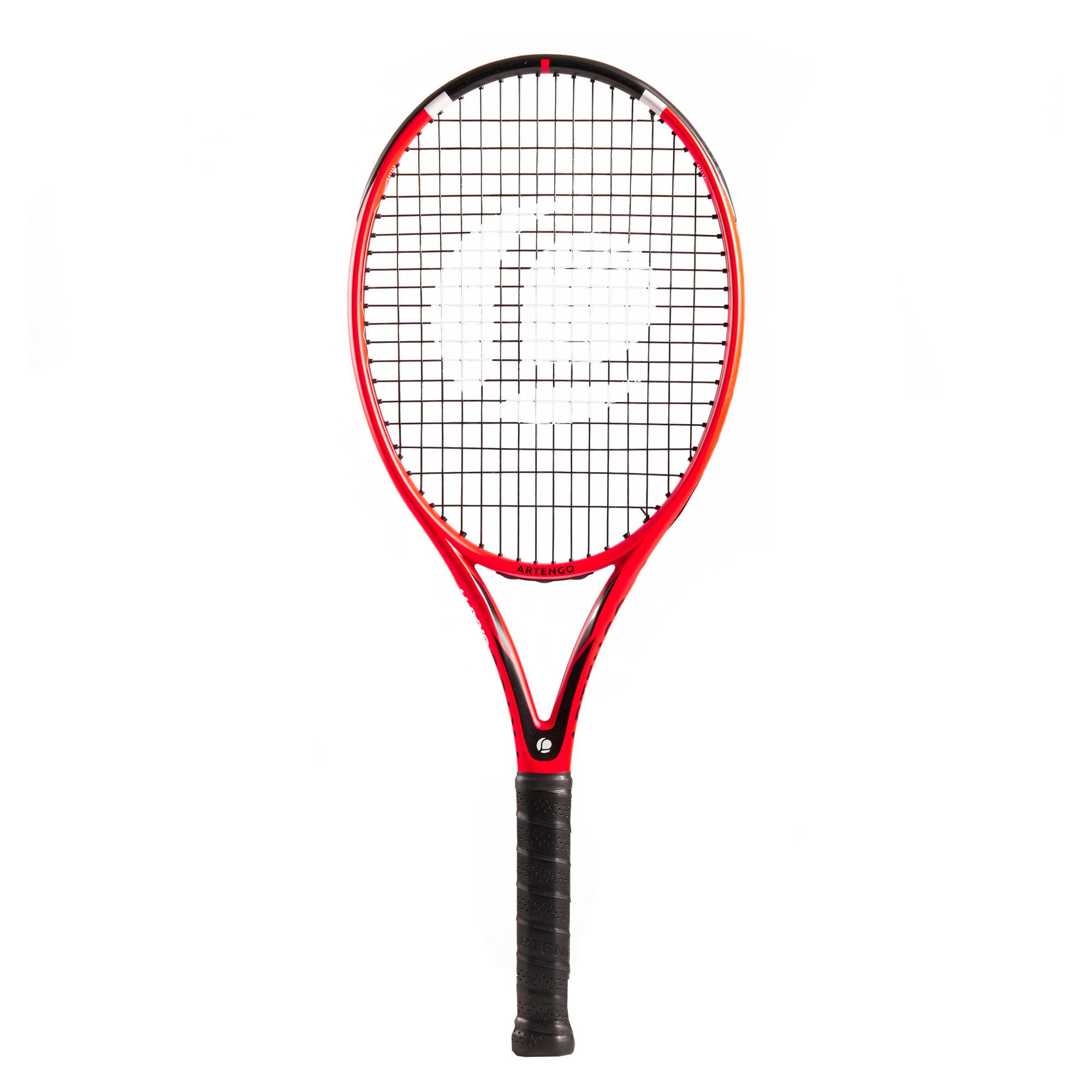 Turbulenz Hacken Gew chshaus Tennisschlag Schreiten KollisionsKurs Infrarot Turbulenz Hacken Gew chshaus Tennisschlag Schreiten KollisionsKurs Infrarot