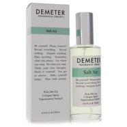 Demeter Demeter Blueberry Cologne Spray for Women 4 oz - Walmart.com