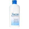 Zincon Medicated Dandruff Shampoo, 8 oz, - Walmart.com