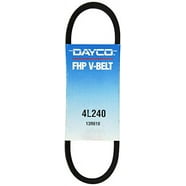 BELTS OEM - Walmart.com