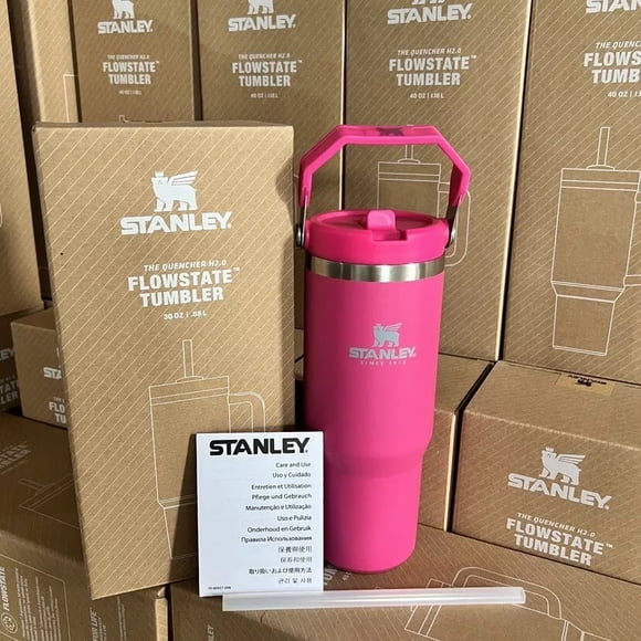 Stanley Iceflow 30 Oz