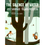 The Biggest Puddle in the World, (Hardcover) - Walmart.com