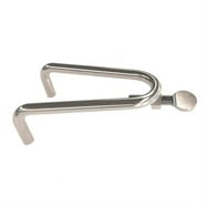 Lisle 45750 - Inner Tie Rod Tool - Walmart.com