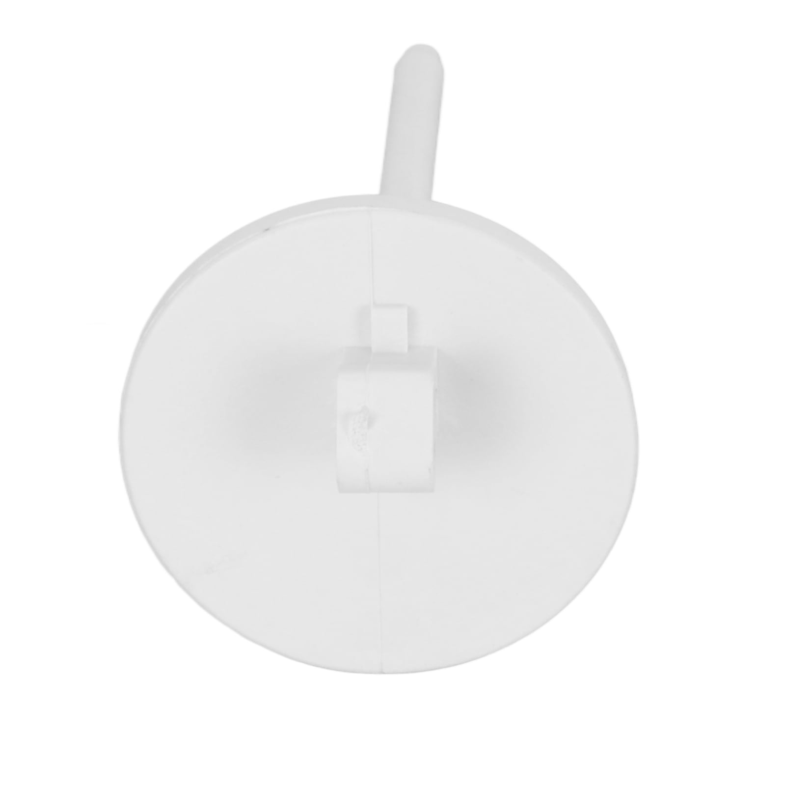 Click here for Loewten Sewing Machine Spool Pin  Multifunctional... prices