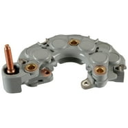 Progressive Industries EMS-LCHW Remote RV Bypass Switch Kit - Walmart.com