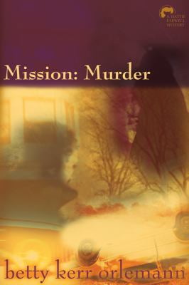 Pre-Owned Mission: Murder (Paperback) 0977132919 9780977132911 - Walmart.com