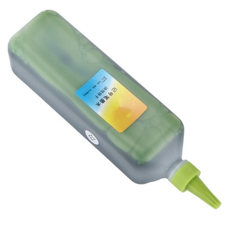 Refill Ink, Ink Refill Kit Use Easily Fading Resistant Writing Smoothly ...