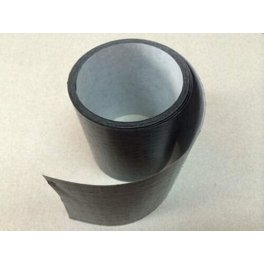 RV Underbelly Repair AP Products 022-BP7136 Coroplast Underbelly Board ...