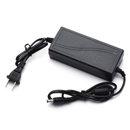 TFixol Power AC Adapter for B6 Balance Charger | Walmart Canada