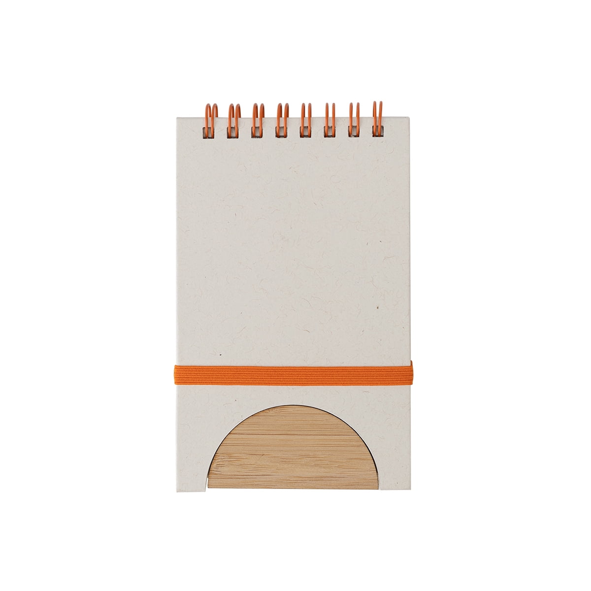 LIBRETA BRIANZA | Walmart en línea