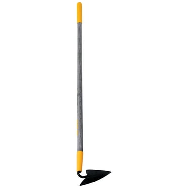Ames 2826600 Forged Warren Hoe With Ash Handle - Walmart.com