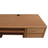 Riverside Desk - Walmart.com