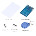 Kit Électronique Amélioré pour Débutant pour Arduino UNO R3: Inclut ...