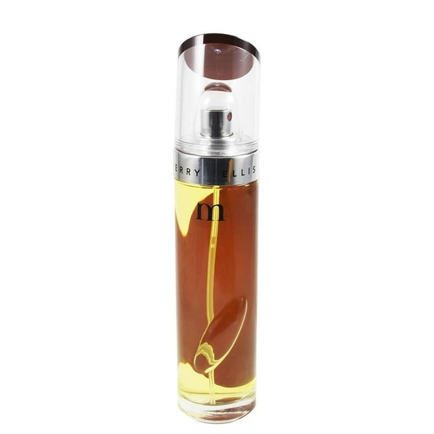 Loción Perry Ellis M Caballero Eau de Toilette 100 ml | Walmart en línea