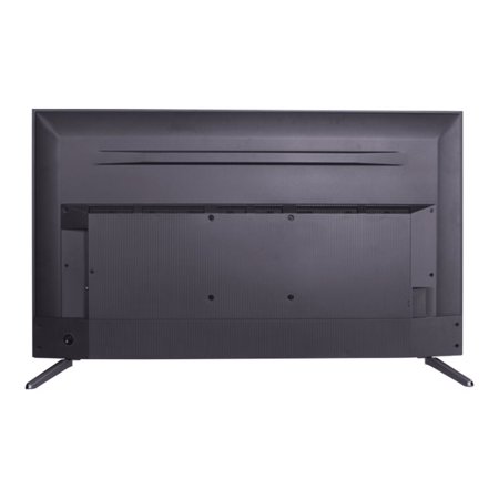 TCL 55S535 - 55" Diagonal Class (54.6" viewable) - 5 Series LED-backlit ...