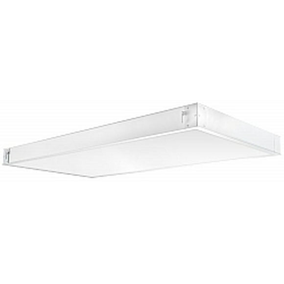 2ft Led Light Fixture