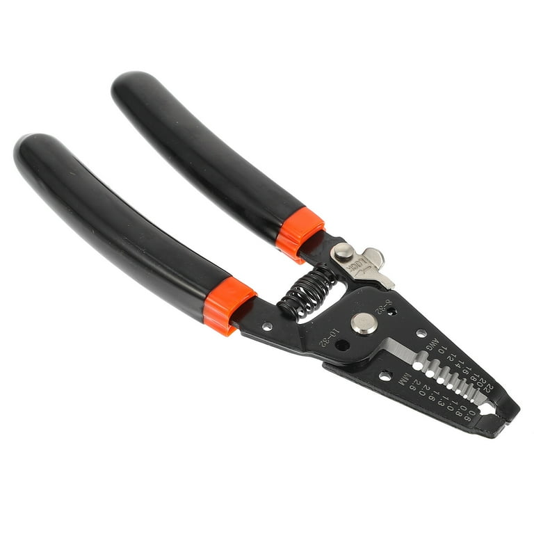Speaker cable cutter store