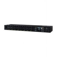 APC Switched Rack PDU 2G - power distribution unit - 5760 VA - Walmart.com