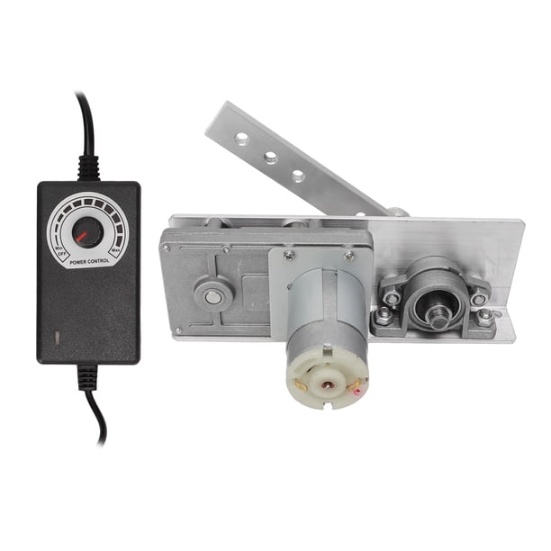 12V Reciprocating Linear Actuator Motor Reciprocating Actuator Actuator ...