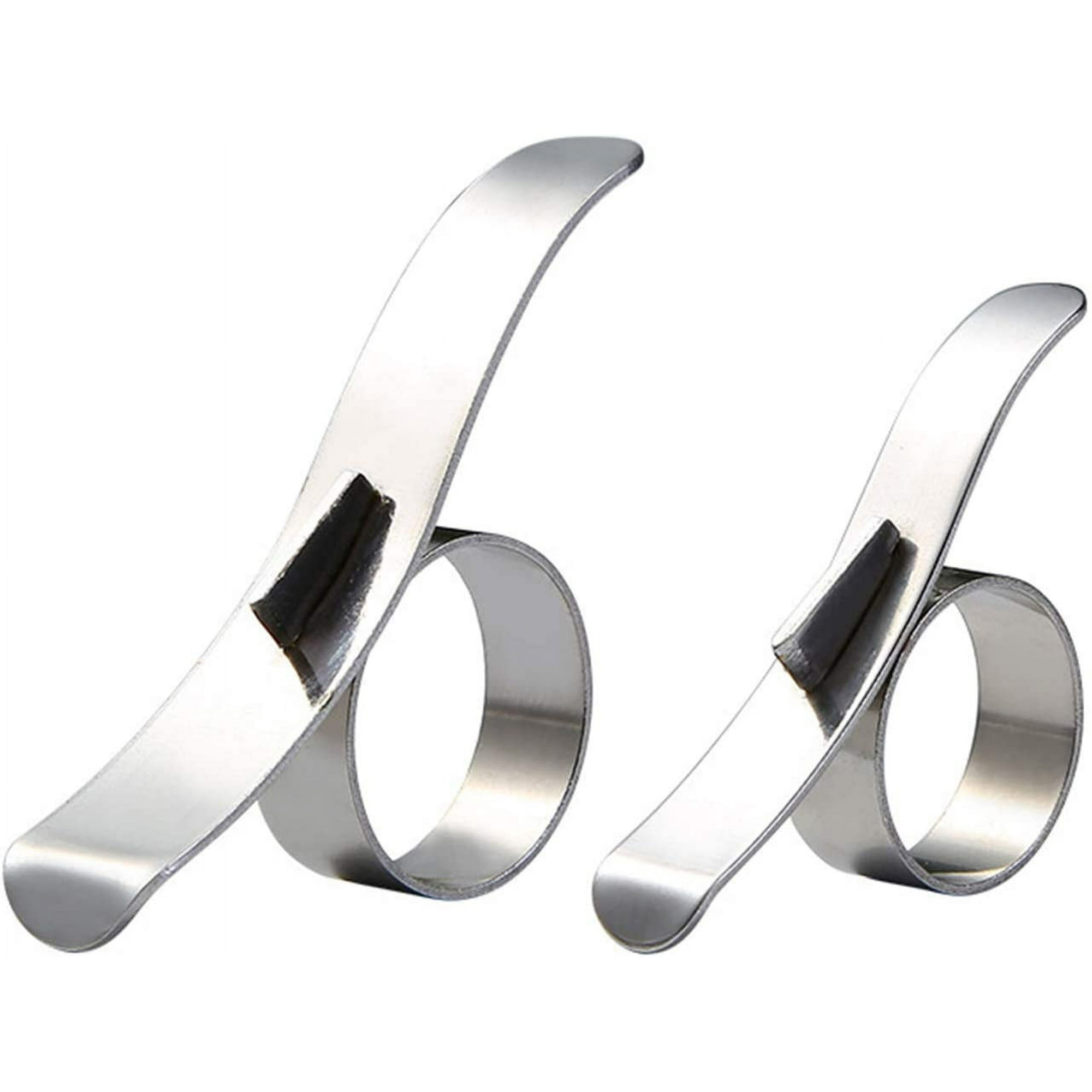 Click here for Xuxuxiangxiang 2 Slices Orange Peeler  Stainless S... prices